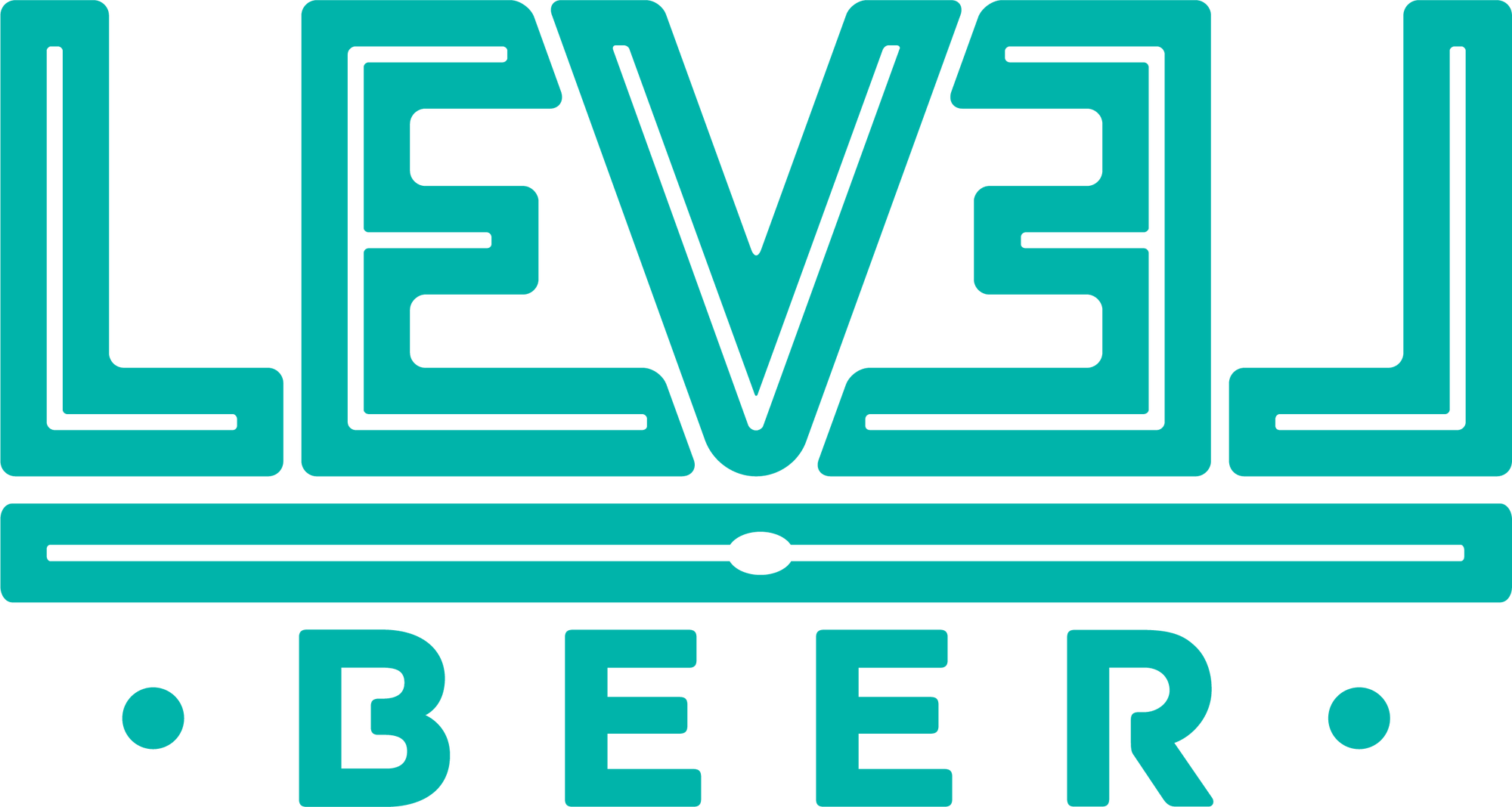 Beer with Balace | Level Beer